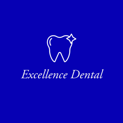 Excellence Dental Care PLLC - Needham, MA